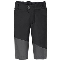 Vaude Kids Moab Stretch - Radhosen - Kinder