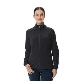 Vaude Rosemoor Fleece II - Fleecejacke - Damen