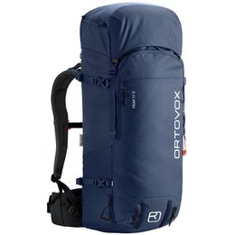 Ortovox Peak 52 S - Alpinrucksack