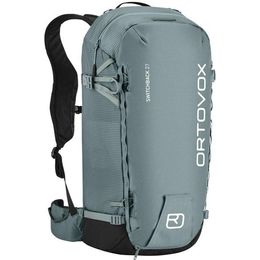Ortovox Switchback 27 - Skitourenrucksack