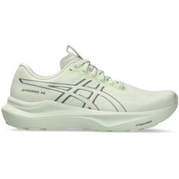 asics GT-2000 14 W - Stabillaufschuhe - Damen