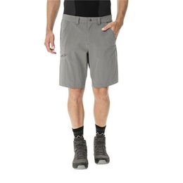 Vaude Farley Stretch III - kurze Wanderhose - Herren