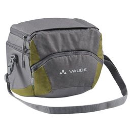 Vaude OnTour Box L (KLICKfix ready) - Radtasche