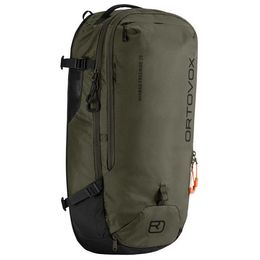 Ortovox Avabag Litric Freeride 28L ZIP - Skitourenrucksack