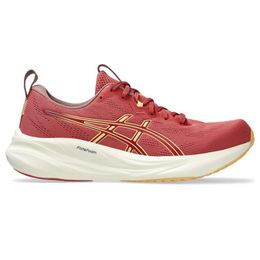asics GEL-Pulse™ 16 - neutrale Laufschuhe - Damen