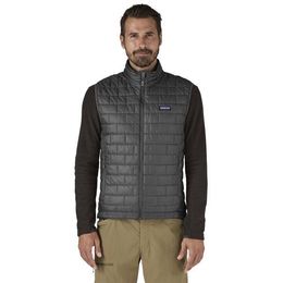 Patagonia Nano Puff - Weste - Herren