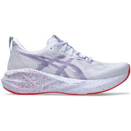 asics Novablast 5 Tokyo M - Neutrallaufschuhe - Herren