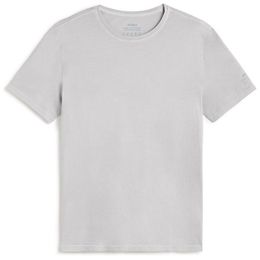 ECOALF Ventaalf M - T-Shirt - Herren