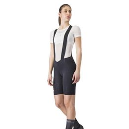 Castelli Free Aero Race S W - Fahrradhose - Damen