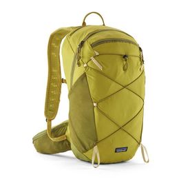 Patagonia Terravia 22L - Wanderrucksack