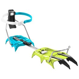 Edelrid Beast Lite Auto - Steigeisen