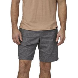 Patagonia Hampi Rock M - kurze Kletterhose - Herren