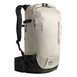 Ortovox Free Rider 26 S - Freeride-Rucksack