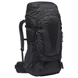 Vaude Avox 65 + 10 - Trekkingrucksack