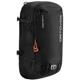 Ortovox Avabag Litric Tour 36 S Zip - Rucksack für Airbags