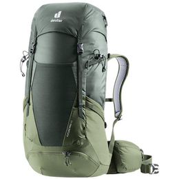 Deuter Futura Pro 40 - Wanderrucksack