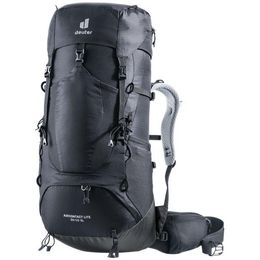 Deuter Aircontact Lite 35 + 10 SL - Trekkingrucksack - Damen