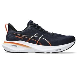 asics GT-2000 13 - Stabillaufschuhe - Herren