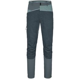 Ortovox Casale - Kletterhose - Herren