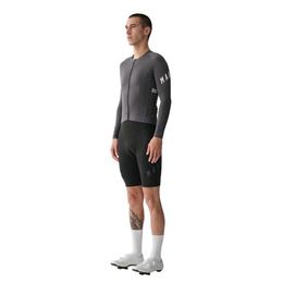 Maap Aeon - Fahrradhose - Herren
