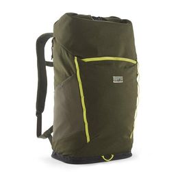 Patagonia Fieldsmith Roll Top 32L - Freizeitrucksack
