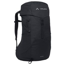 Vaude Jura 18L - Wanderrucksack
