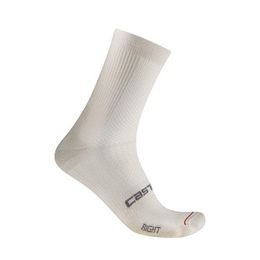Castelli Espresso 2 W 12 - Fahrradsocken - Damen