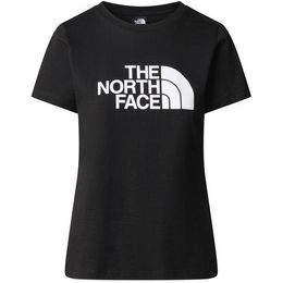 The North Face W S/S Easy - T-Shirt - Damen