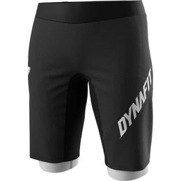 Dynafit Ride light 2in1 - MTB Fahrradhose - Damen