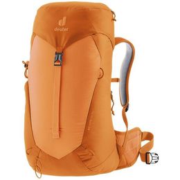Deuter AC Lite 22 SL - Trekkingrucksack - Damen
