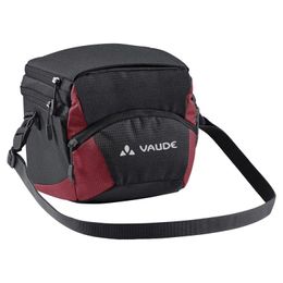 Vaude Ontour Box M (Klickfix ready) - Radtasche