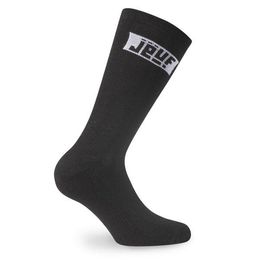 Jëuf Essential 2 pack - Fahrradsocken