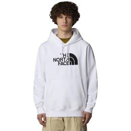 The North Face M Drew Peak Hoodie - Kapuzenpullover - Herren
