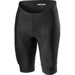 Castelli Competizione Short - Radhose - Herren