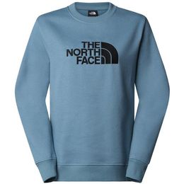 The North Face W Drew Peak Crew - Kapuzenpullover - Damen