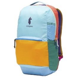 Cotopaxi Chiquillo 26L - Freizeitrucksack