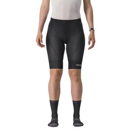 Castelli Trail W Liner - Fahrrad-Innenhose - Damen