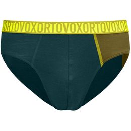 Ortovox 150 Essential M - Slip - Herren
