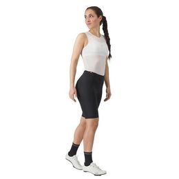 Castelli Premio Evo W - Fahrradhose - Damen