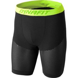Dynafit Race Dryarn® Men B - Funktionsunterhose - Herren