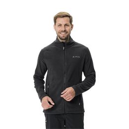 Vaude Rosemoor Fleece II - Fleecejacke - Herren