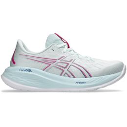 asics Gel Cumulus 26 W - Neutrallaufschuhe - Damen