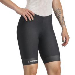 Castelli Tri W Short - Fahrradhosen - Damen