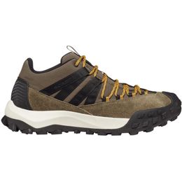 Scarpa Rove GTX M - Trekkingschuhe - Herren