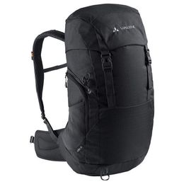 Vaude Jura 32 - Wanderrucksack