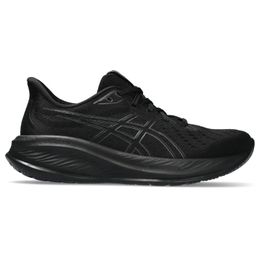 asics GEL-Cumulus 26 - neutrale Laufschuhe - Damen