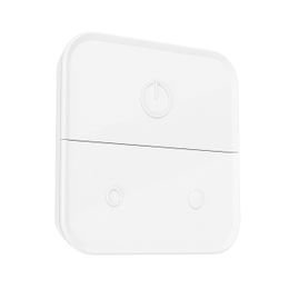 Eglo Leuchten EGLO CONNECT-Z SWITCH Zubeh&ouml;r Wei&szlig;