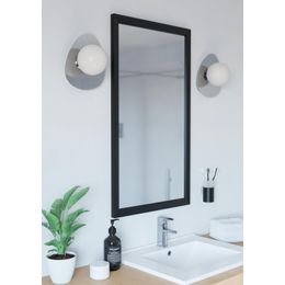 Eglo Leuchten EGLO CASTROVIDO Wandleuchte LED Chrom