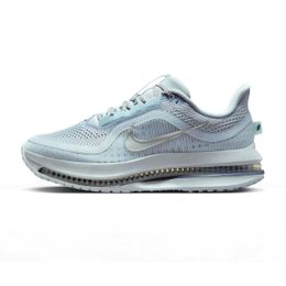 Nike Pegasus Premium Damen