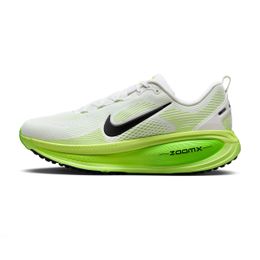 Nike Vomero 18 Herren